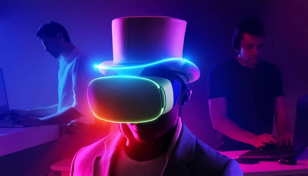 Cartref Media Company